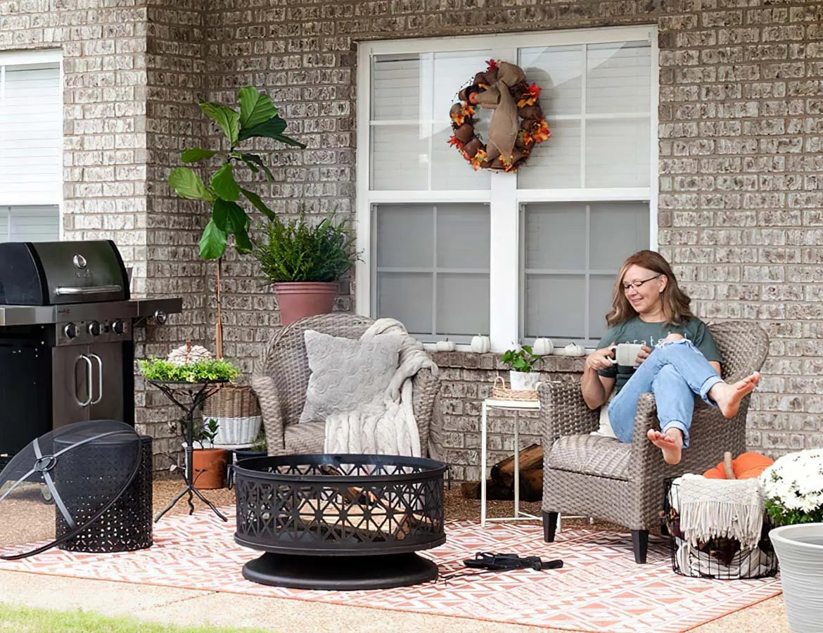 What Is the 7 Gift Rule for Christmas? | SUNJOY Holiday Gift Guide