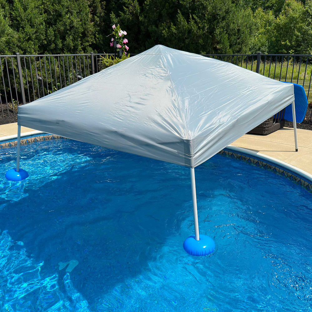 Sunjoy Gazebo Installation Made Easy: A Complete Step-by-Step Guide