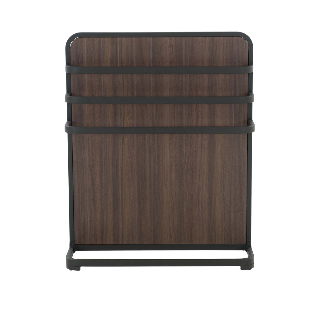 Sunjoy Drying Rack | Poolside Drying Rack | Stenton Drying Rack